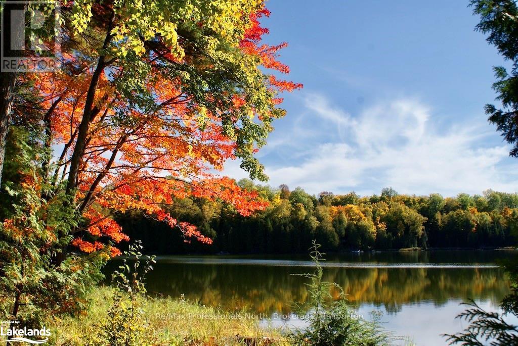 For sale: 0 HIGHWAY 35, Minden Hills (Lutterworth), Ontario K0M2K0 ...