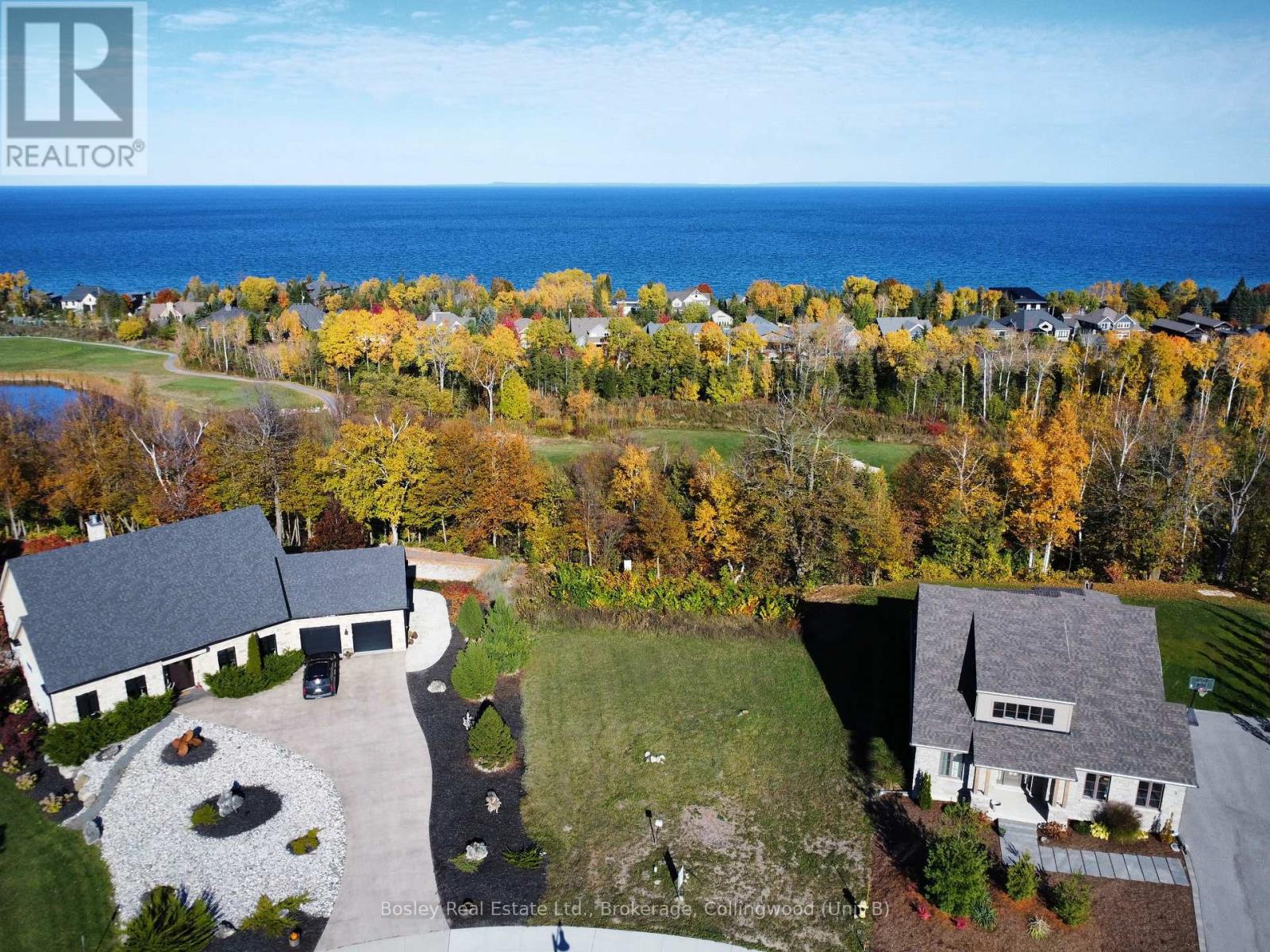 For sale: 131 WEST RIDGE DRIVE, Blue Mountains, Ontario N0H2P0 ...