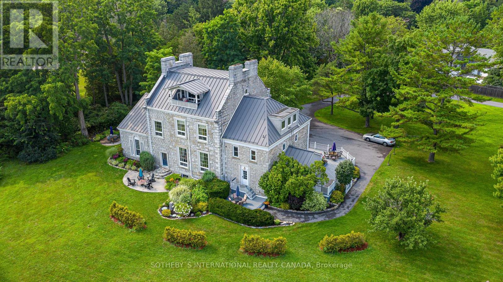 For sale: 8 STARR PLACE, Kingston (Kingston East (Incl CFB Kingston ...