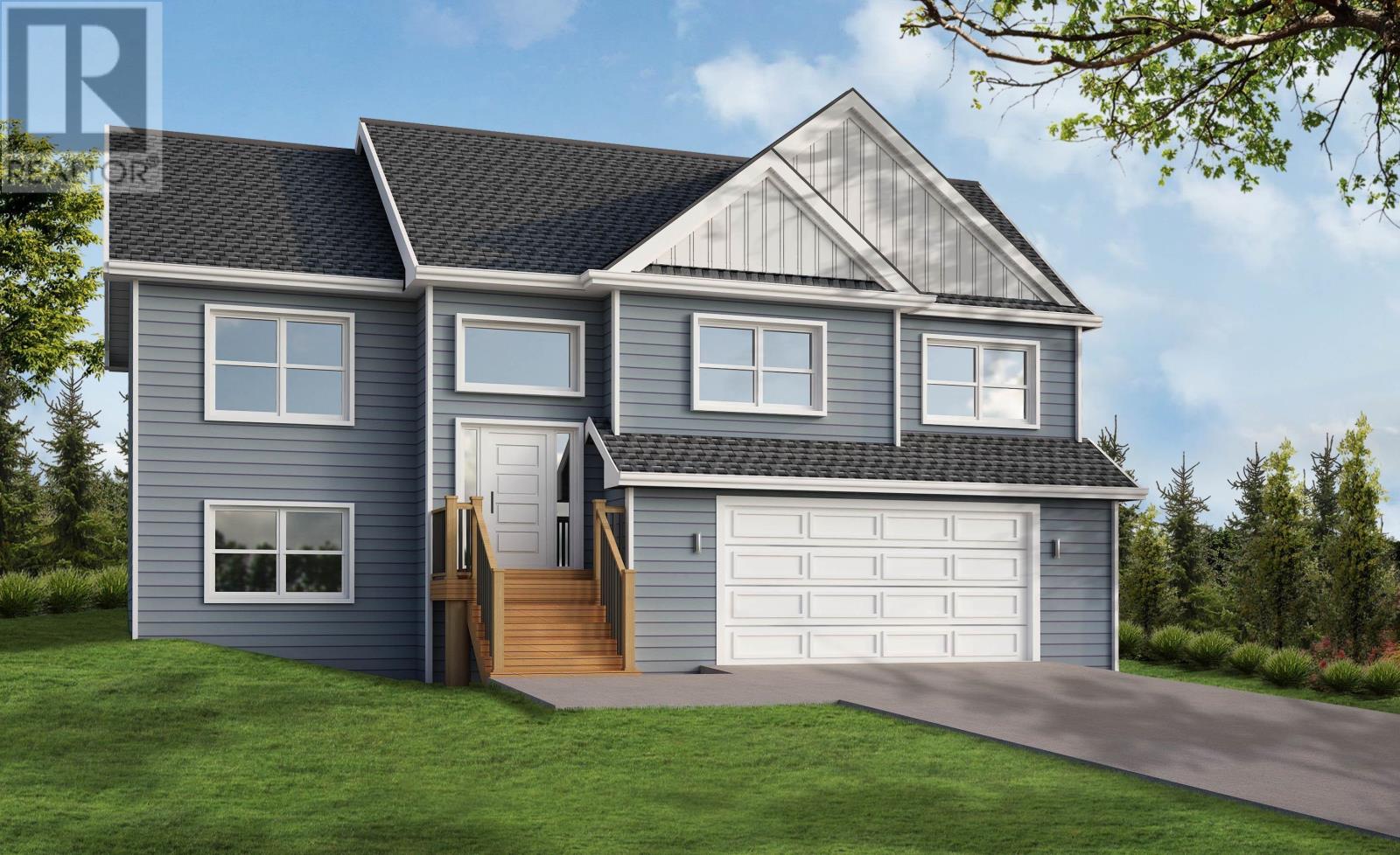 Lot 22-4 166 Deeridge Road, Black Point, Nova Scotia B0J1B0 | REALTOR.ca