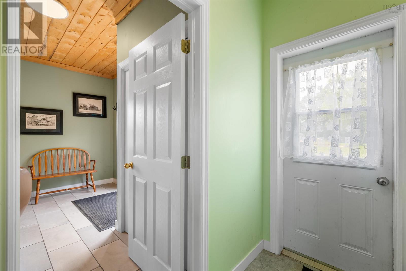 For sale: 112 Red Bank Road, Centre Burlington, Nova Scotia B0N2A0 ...