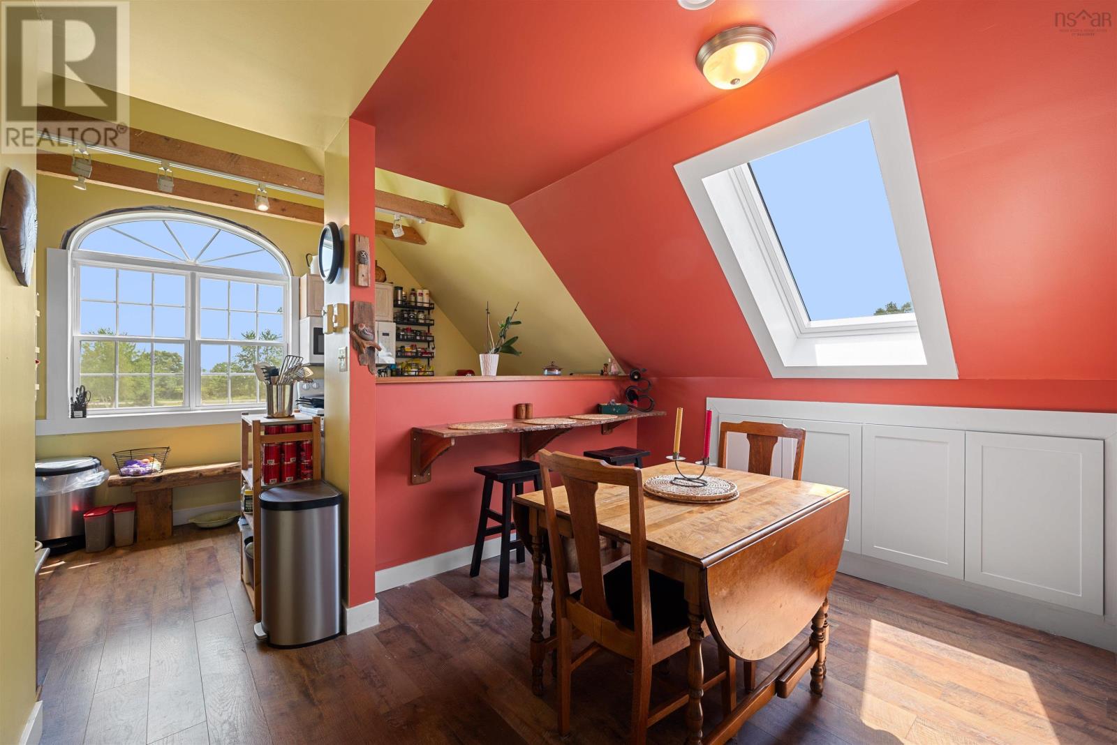 For sale: 112 Red Bank Road, Centre Burlington, Nova Scotia B0N2A0 ...