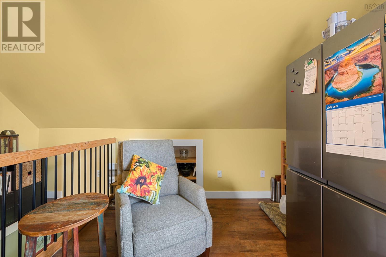 For sale: 112 Red Bank Road, Centre Burlington, Nova Scotia B0N2A0 ...