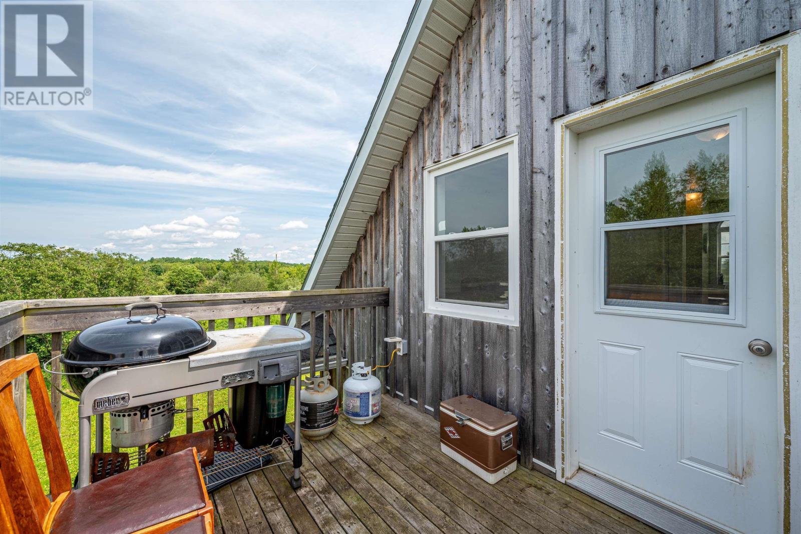 For sale: 112 Red Bank Road, Centre Burlington, Nova Scotia B0N2A0 ...