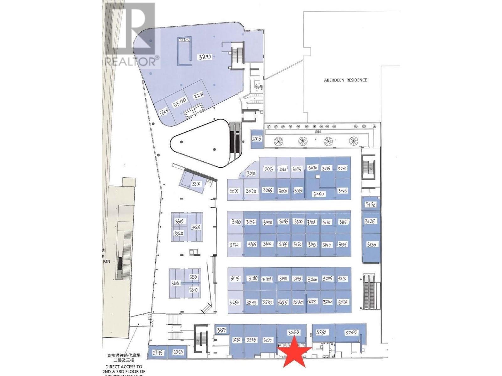 For sale: 3265 4000 NO. 3 ROAD, Richmond, British Columbia V6X0J8 ...