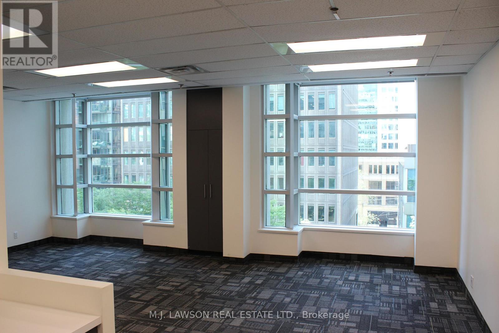For rent: 500 - 36 LOMBARD STREET, Toronto (Church-Yonge Corridor ...