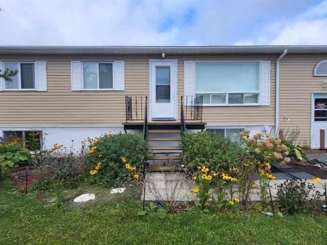 For sale: 3 Rue Sakami, Matagami, Quebec J0Y2A0 - 20082929 | REALTOR.ca