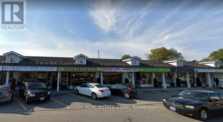 For lease: 382 OLD KINGSTON ROAD, Toronto (Highland Creek), Ontario M1C1B6 - E11888041 | REALTOR.ca