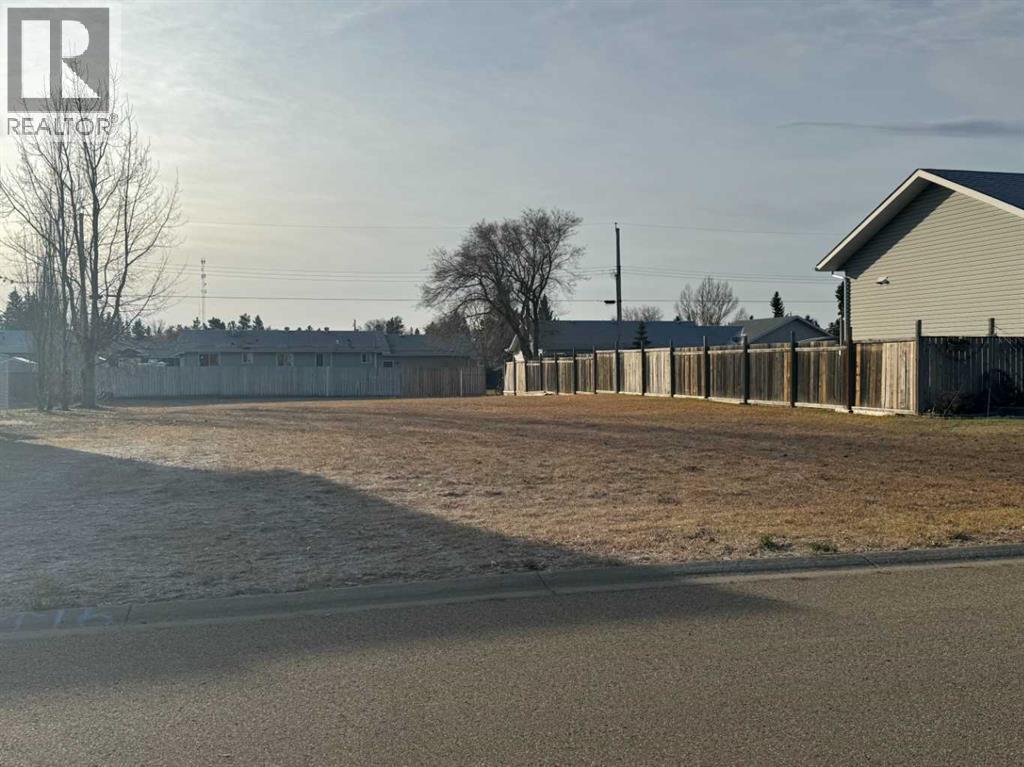 For sale: 5115 57 Avenue, Edgerton, Alberta T0B1K0 - A2183001 | REALTOR.ca