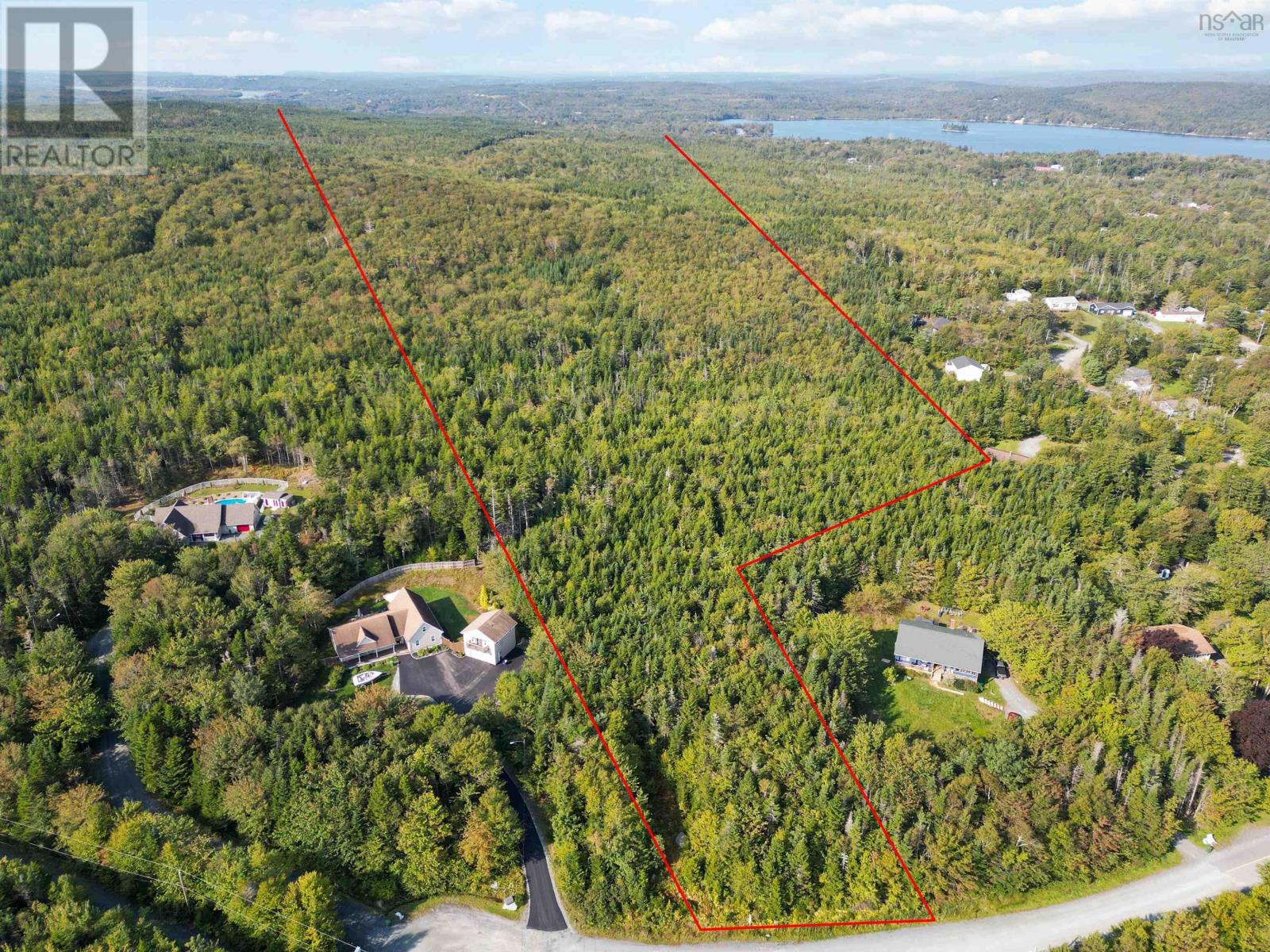 1A Pine Hill Drive, Gaetz Brook, Nova Scotia B0J1N0 | REALTOR.ca