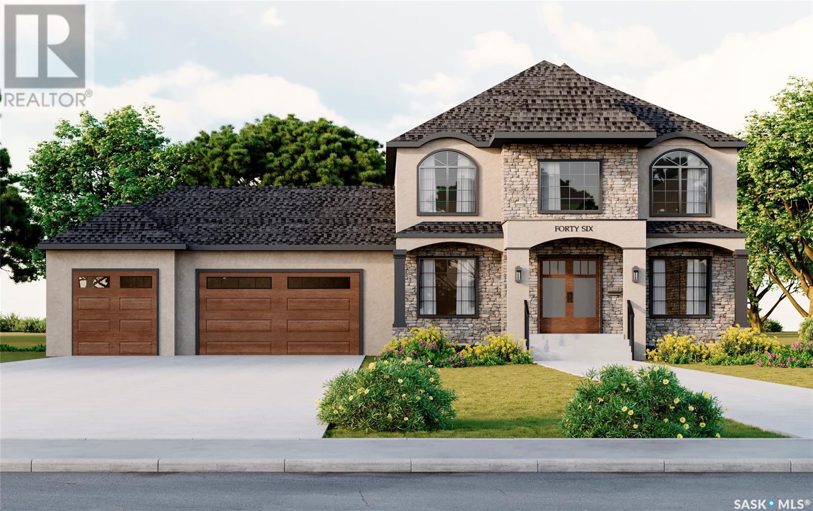 For sale: 738 University DRIVE, Saskatoon, Saskatchewan S7N0J4 ...