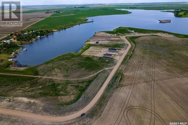 For sale: Thomson Shores, Gravelbourg Rm No. 104, Saskatchewan S0H1X0 ...