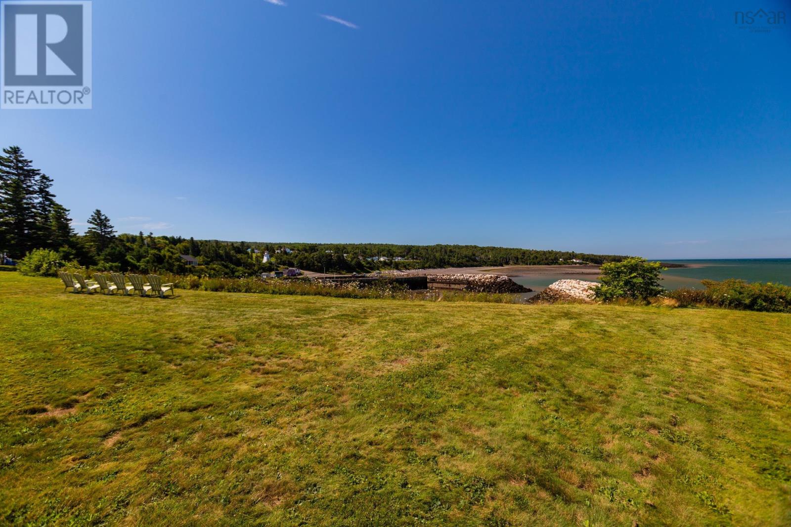 For sale: 147 Hampton Wharf Road, Hampton, Nova Scotia B0S1L0 ...