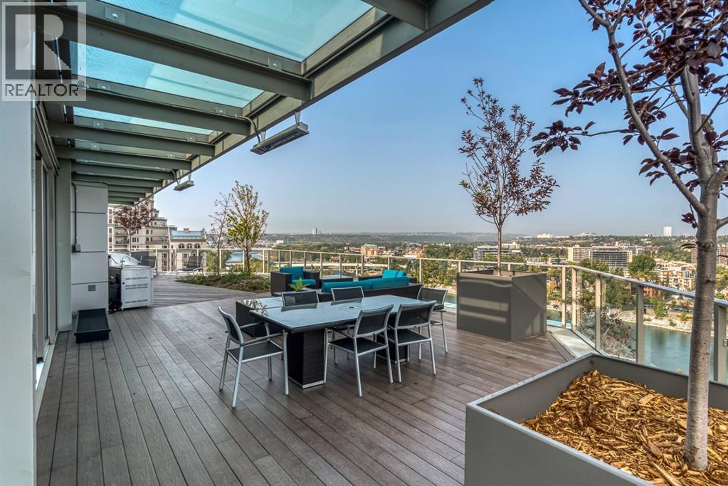 1307, 738 1 Avenue SW, Calgary, Alberta T2P5G8 - A2104572 | REALTOR.ca