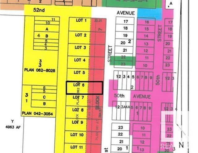 For sale: 5008 53 ST, Clyde, Alberta T0G0P0 - E4359768 | REALTOR.ca