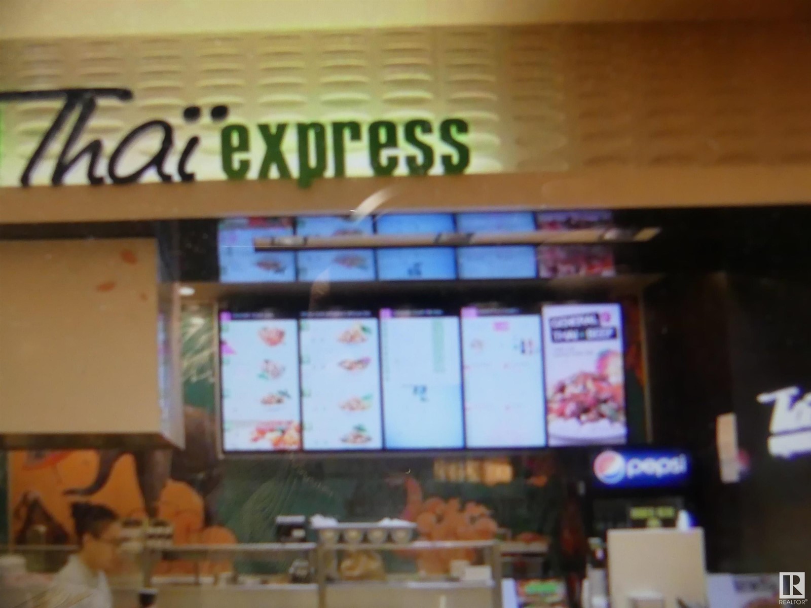 For sale: #1562 8882 170 ST NW NW, Edmonton, Alberta T5Y4J2 - E4390933 ...