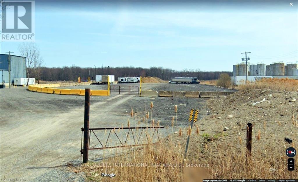 For lease: 1782 ALLANPORT ROAD, Thorold (Port Robinson), Ontario L0S1K0 ...