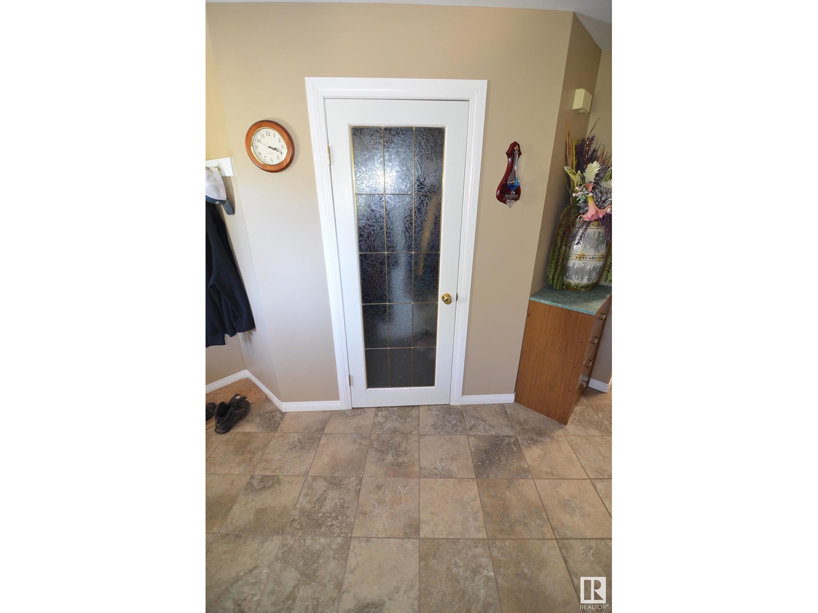 For sale: 59225 Rge Rd 31, Rural Barrhead County, Alberta T7N1N3 ...