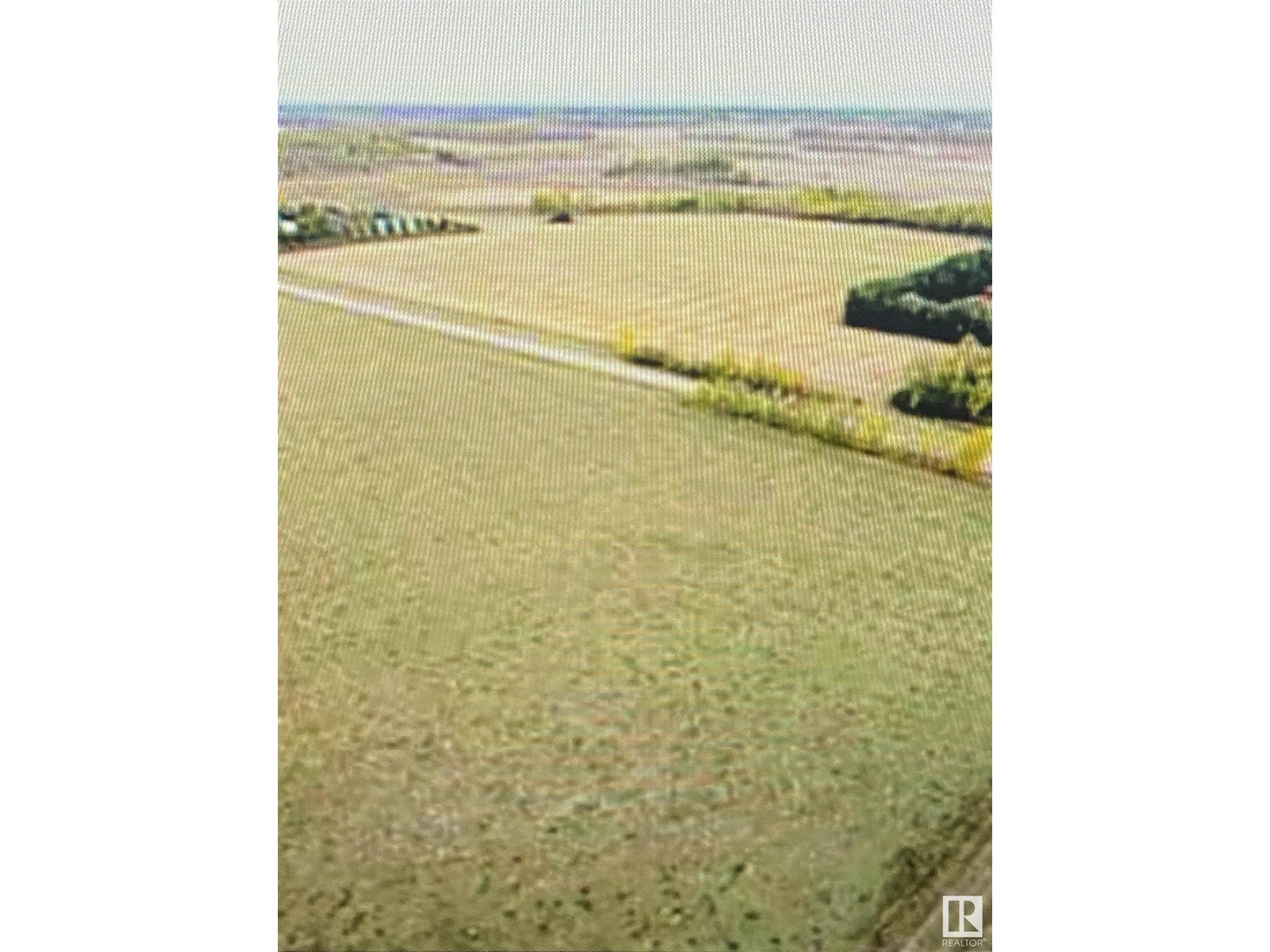 For sale: TWP 564 Rge RD 231, Rural Sturgeon County, Alberta T0A3A0 ...