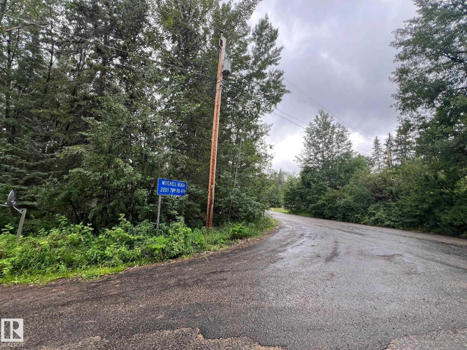 For sale: 2130 2001 Twp Rd 474, Rural Leduc County, Alberta T0C2P0 ...