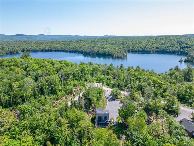 For sale: 7440 Av. du Lac-Delisle, Chertsey, Quebec J0K3K0 - 14615912 ...