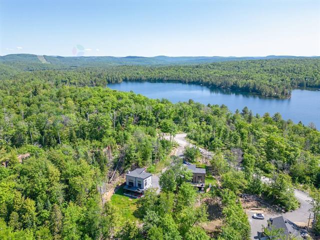 For sale: 7450 Av. du Lac-Delisle, Chertsey, Quebec J0K3K0 - 14721255 ...