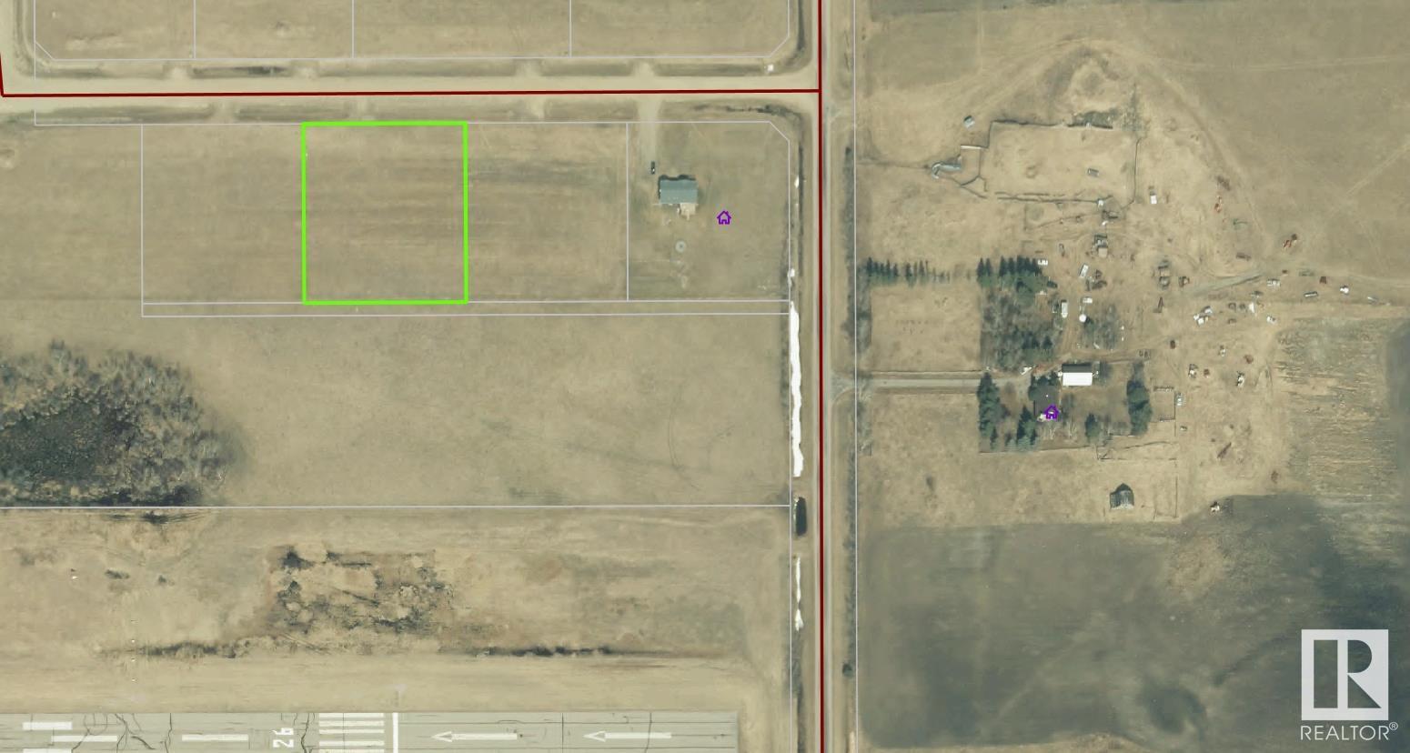 For sale: Twp Rd 614 Rge Rd 455, Rural Bonnyville M.D., Alberta T9N2G9 ...