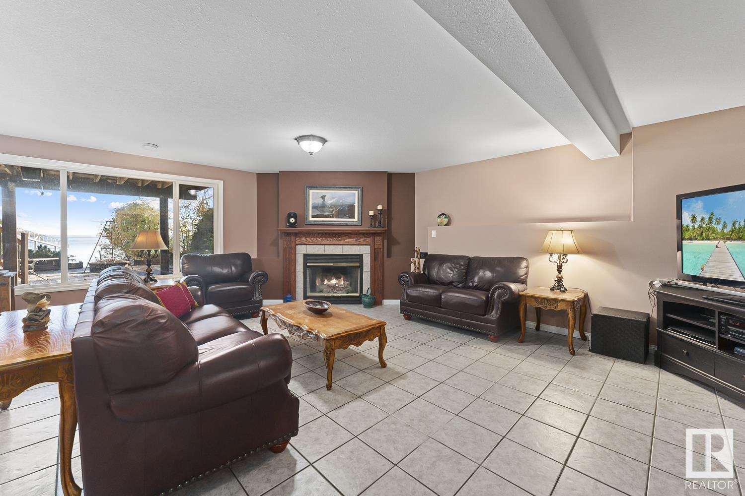 For sale: 33 65311 RR 420, Rural Bonnyville M.D., Alberta T9M0P2 ...