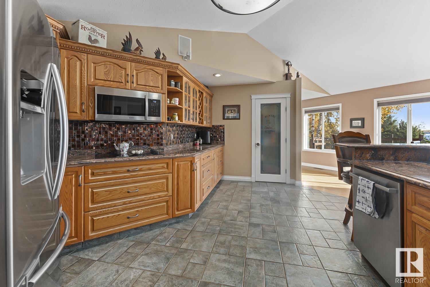 For sale: 33 65311 RR 420, Rural Bonnyville M.D., Alberta T9M0P2 ...