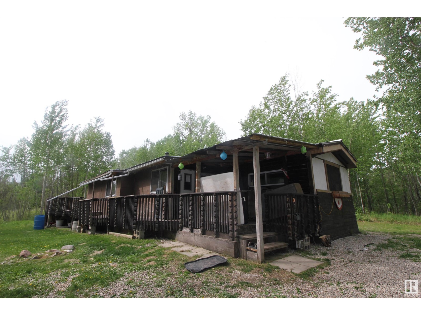 For sale: 101 53513 RGE RD 35, Rural Lac Ste. Anne County, Alberta ...
