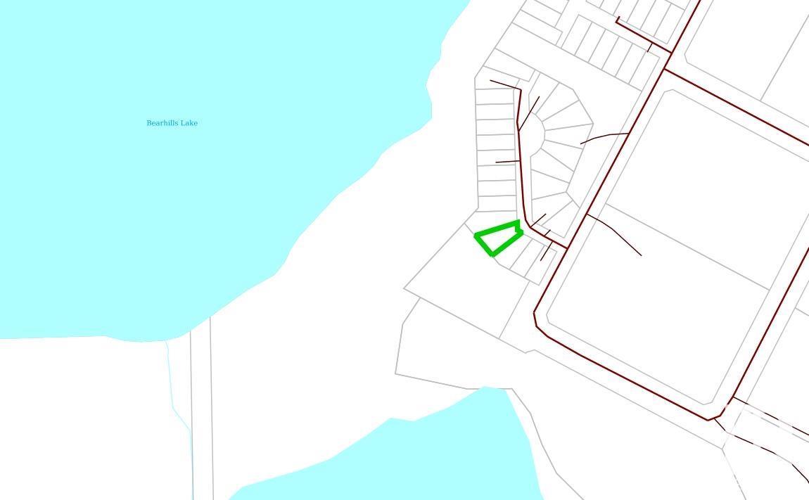 For sale: 1 TWP RD 460, Rural Wetaskiwin County, Alberta T0C1H0 ...