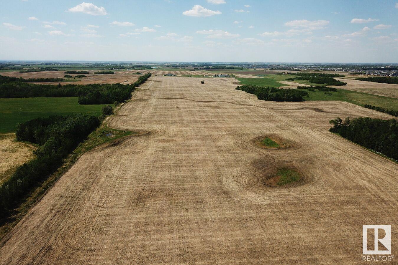 For sale: W4 R24 T49 S18 SE, Rural Leduc County, Alberta T4X2T6 ...