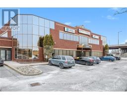 For rent: 100 - 6 ANTARES DRIVE, Ottawa, Ontario K2E8A9 - X9504912 ...