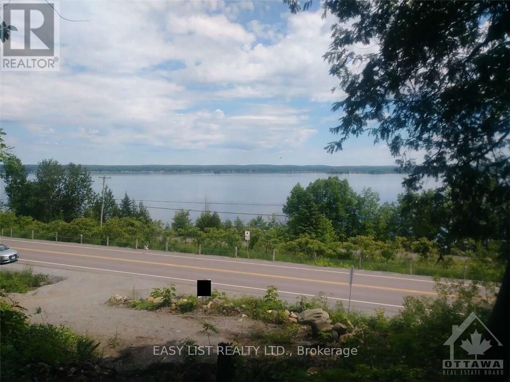 For sale: 00 RIVER ROAD, McNab/Braeside, Ontario K0A1G0 - X9521149 ...