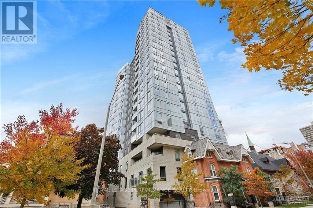 For sale: 1204 - 428 SPARKS STREET, Ottawa, Ontario K1R0B3 For sale: 1204 - 428 SPARKS STREET, Ottawa, Ontario K1R0B3
