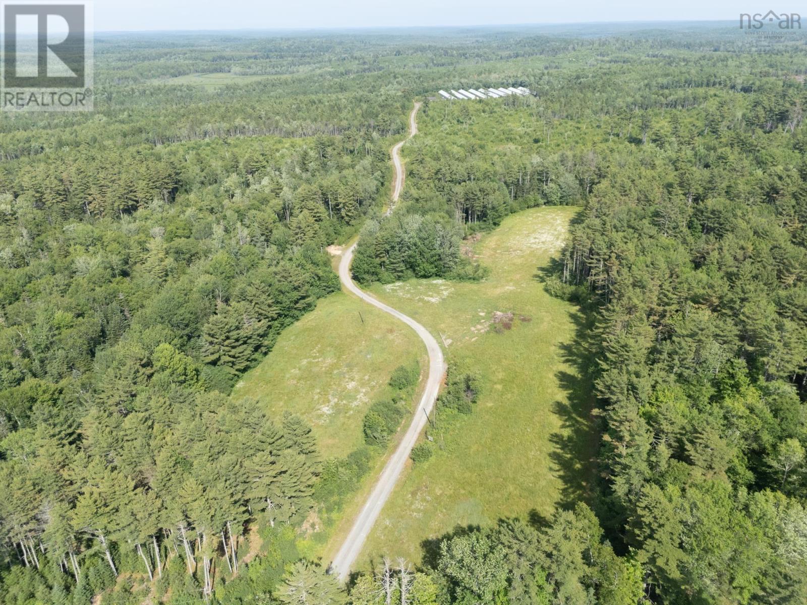 For sale: 575 Devonshire Road, West Caledonia, Nova Scotia B0T1T0 ...