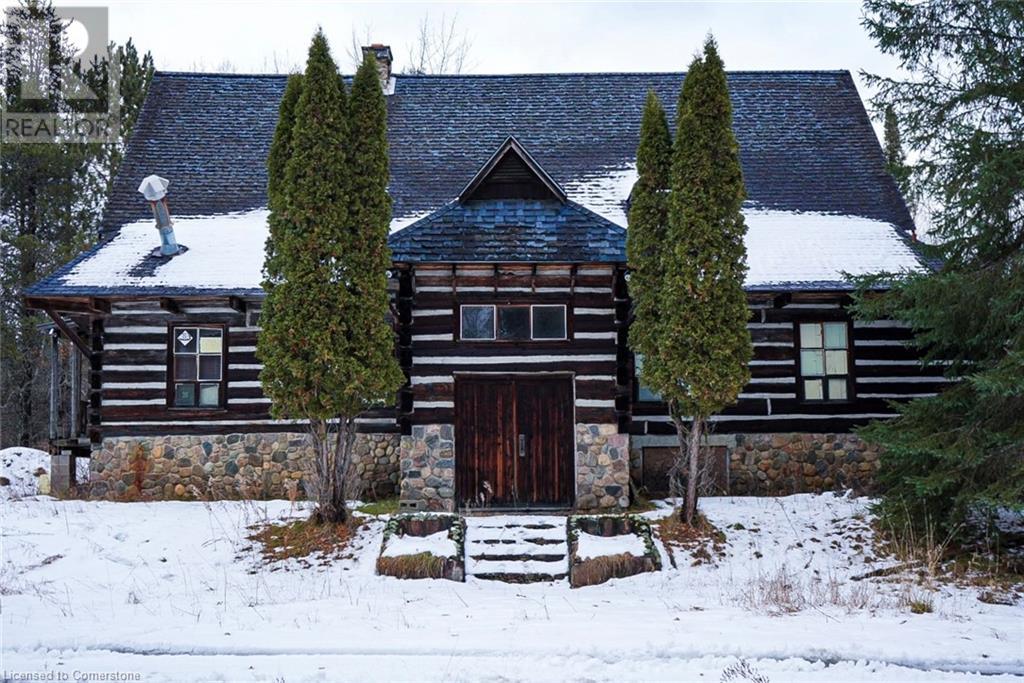 For sale: 39874 COMBERMERE Road, Combermere, Ontario K0J2M0 - 40685225 ...