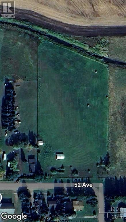 For sale: 4810 52 Avenue, Andrew, Alberta T0B0c0 - A2180616 | REALTOR.ca