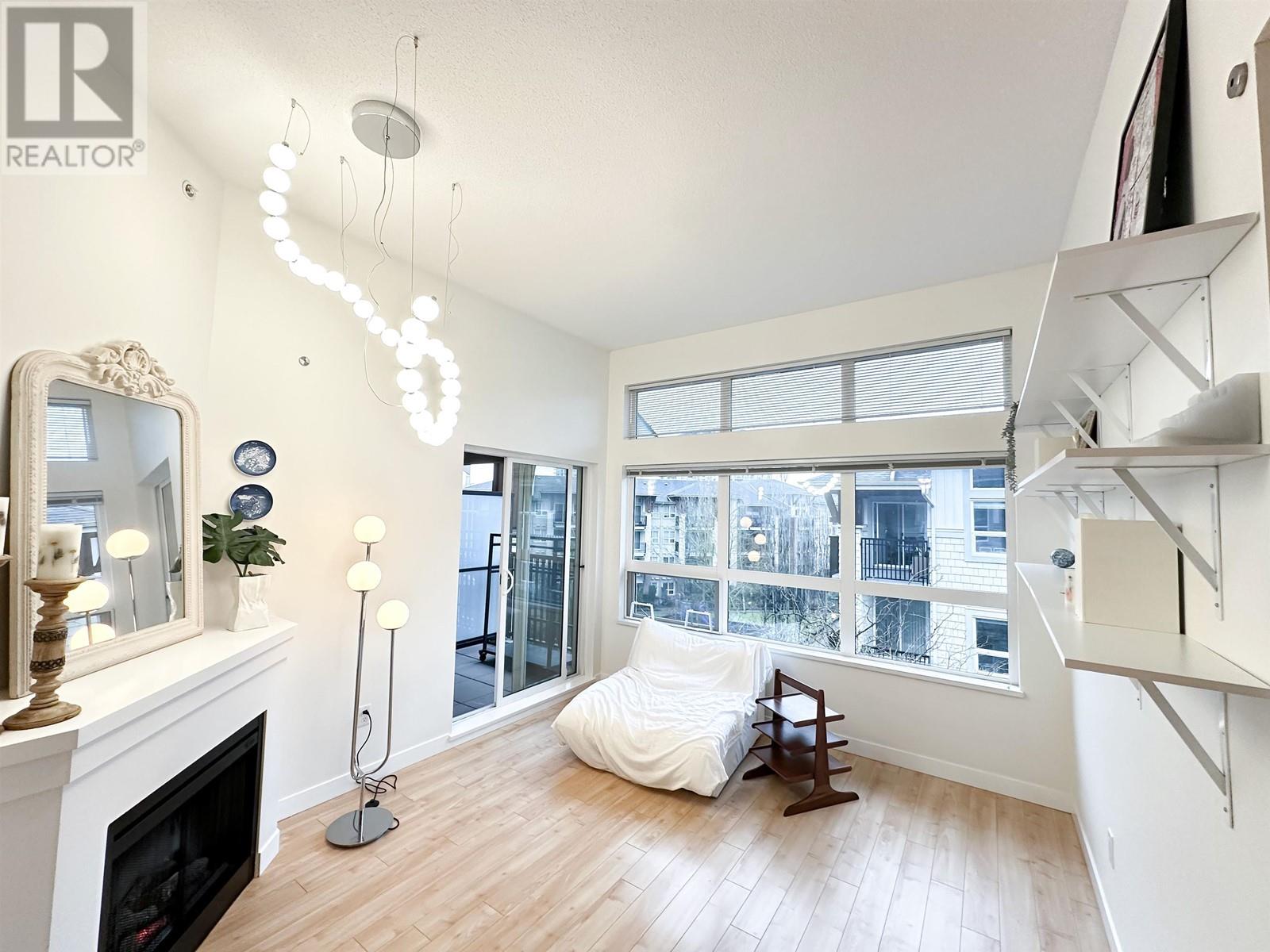 For sale: 412 8600 PARK ROAD, Richmond, British Columbia V6Y0C3 ...