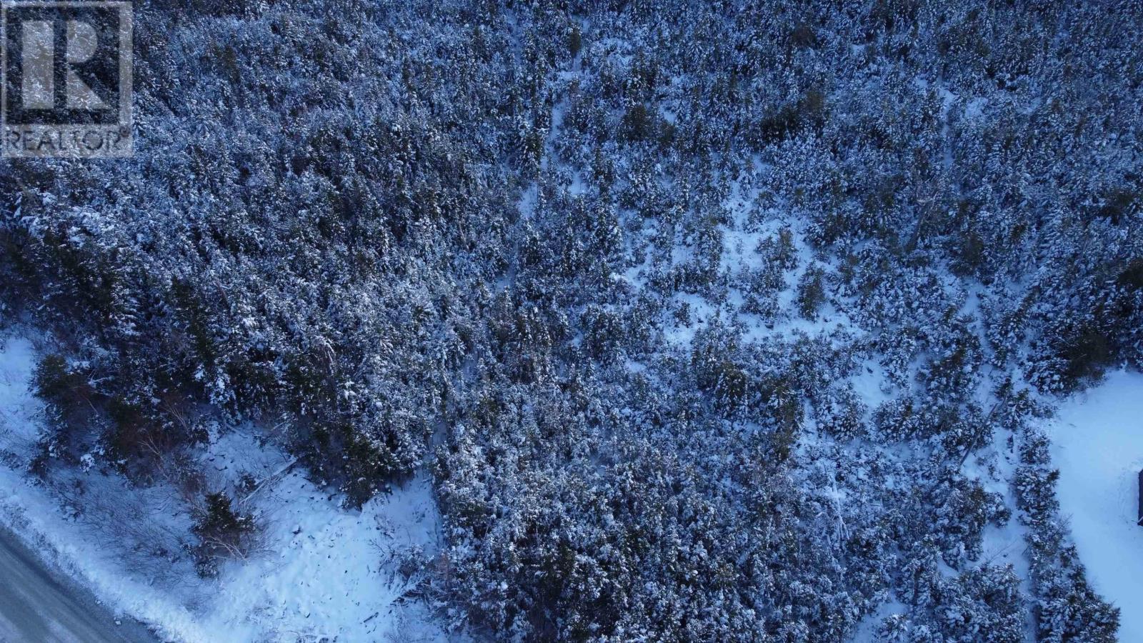 For sale: WS-1 Westside Inlet Drive, West Petpeswick, Nova Scotia ...