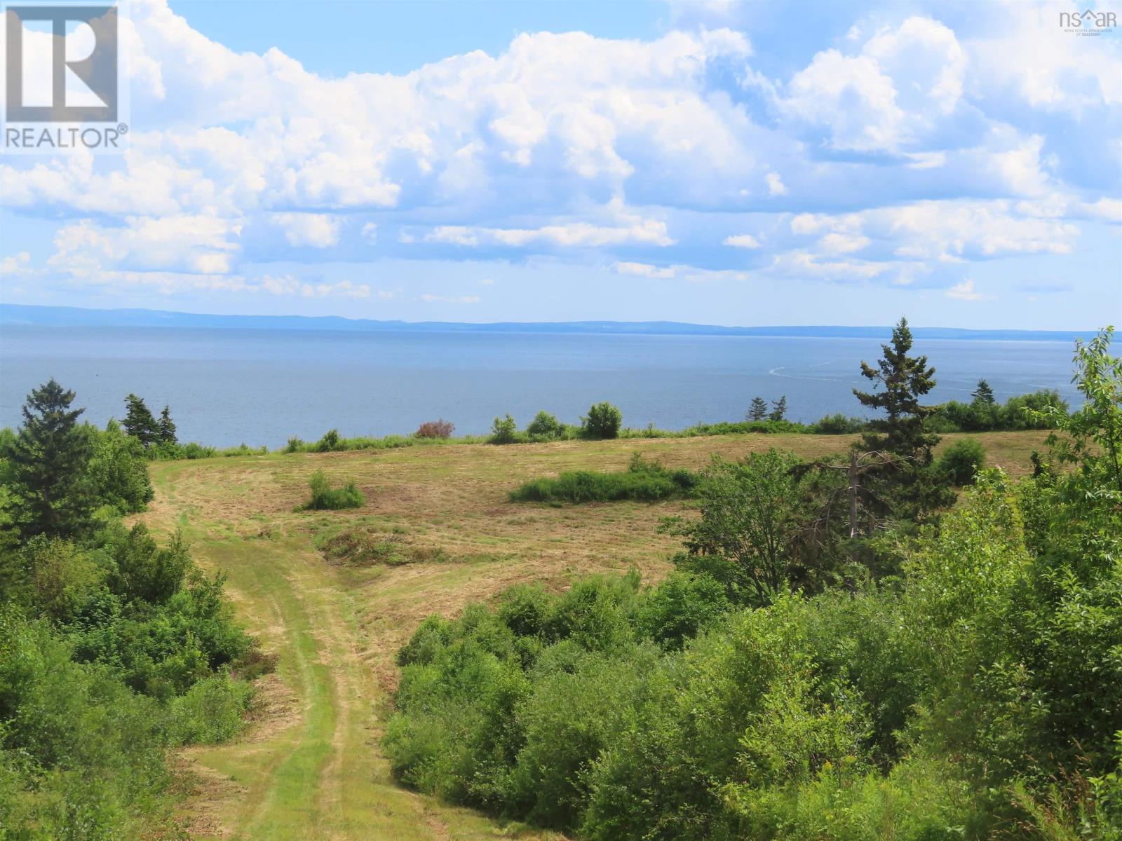 For sale: hwy 337 MORRISTOWN, Morristown, Nova Scotia B2G2L2 ...