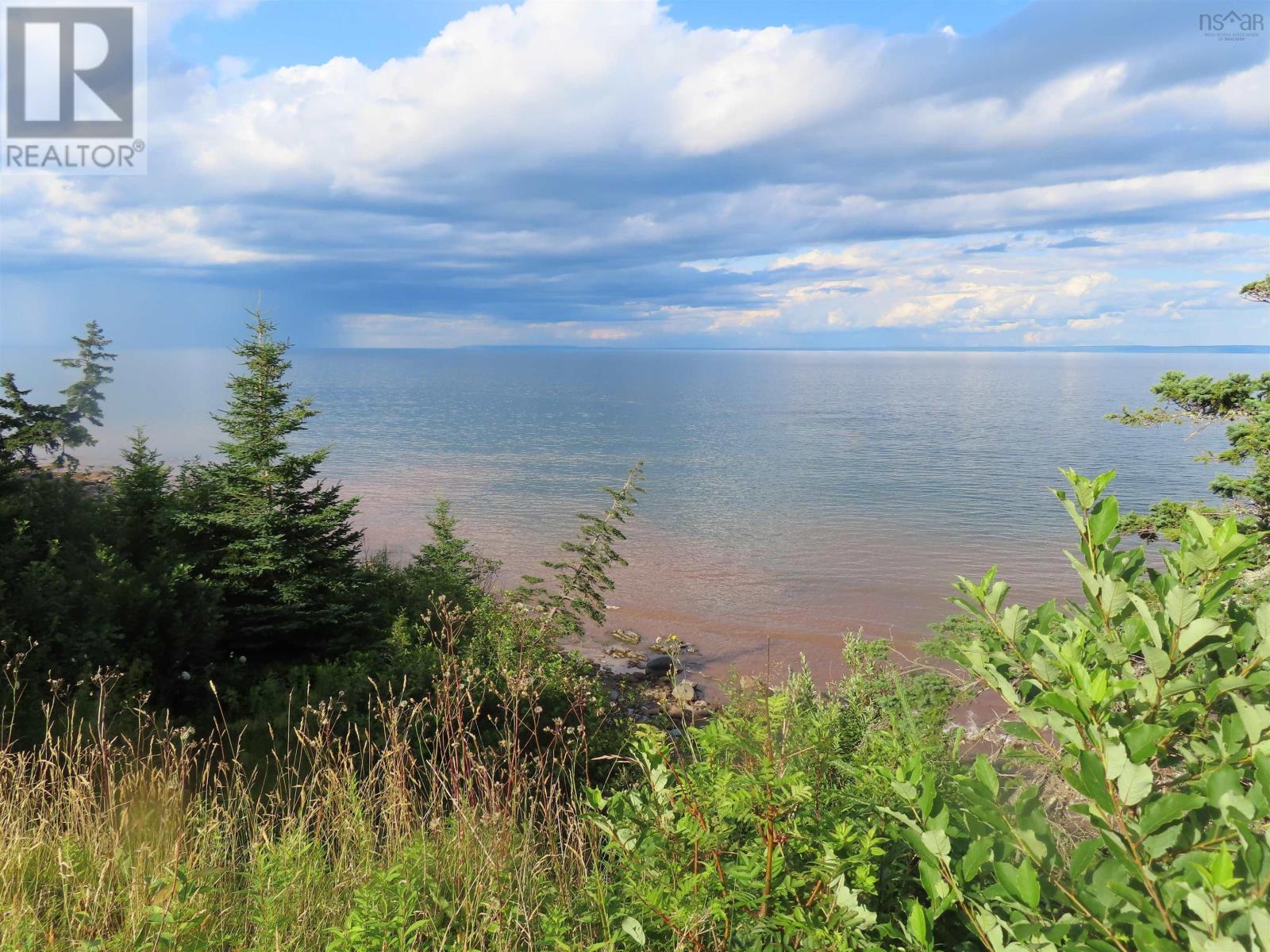 For sale: hwy 337 MORRISTOWN, Morristown, Nova Scotia B2G2L2 ...