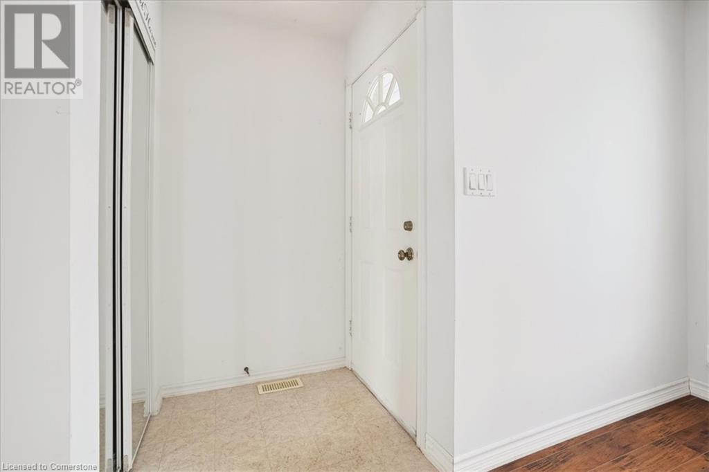 77 CRANBROOK Drive, Hamilton, Ontario L9C4S5 | REALTOR.ca