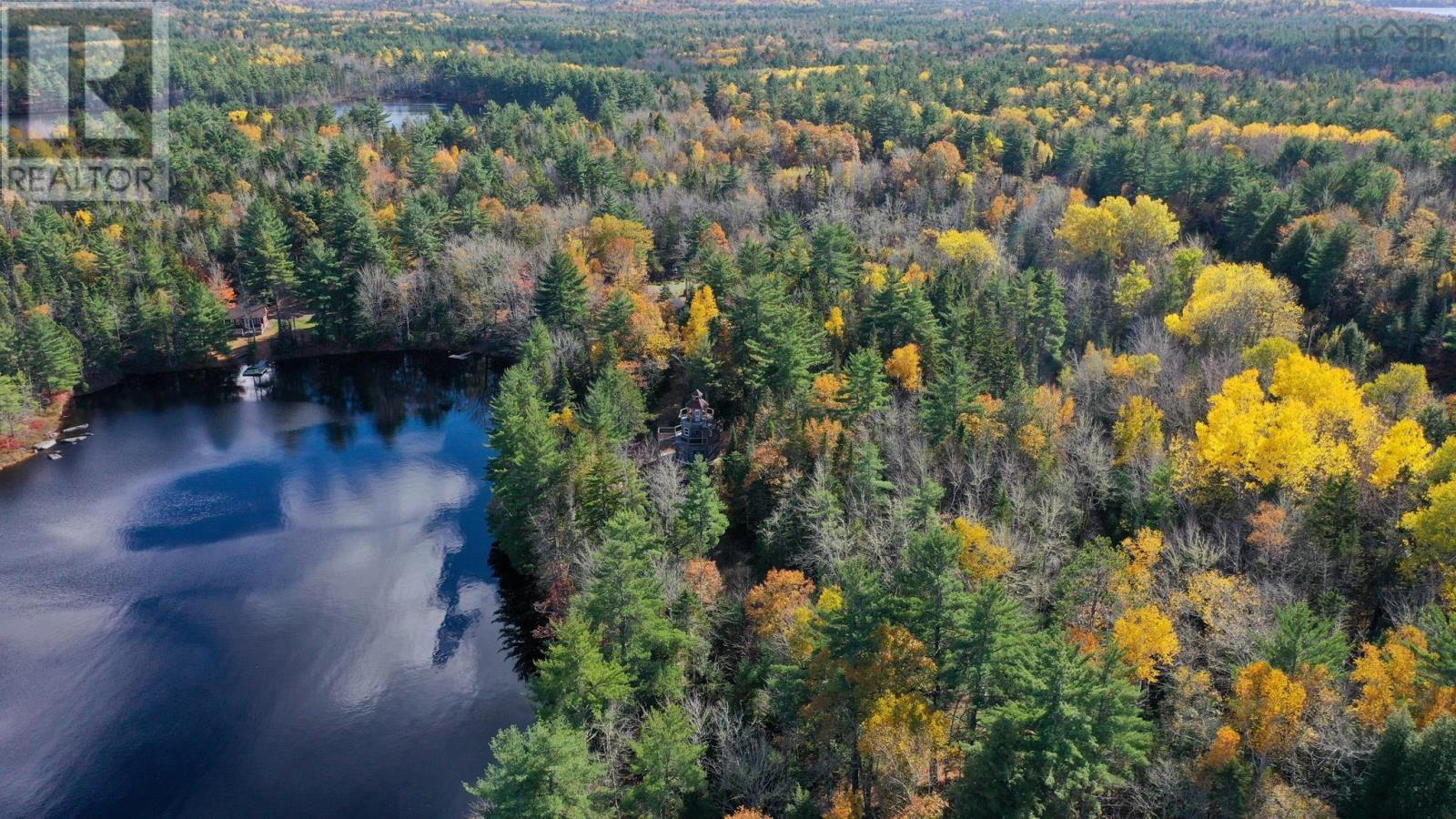 For sale: Lot 3 Moose Pit Road, Westfield, Nova Scotia B0R1H0 ...