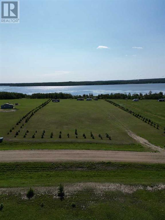 For sale: Lot #8, 70539 Rng Rd. 250, Rural Greenview No. 16, M.D. of ...