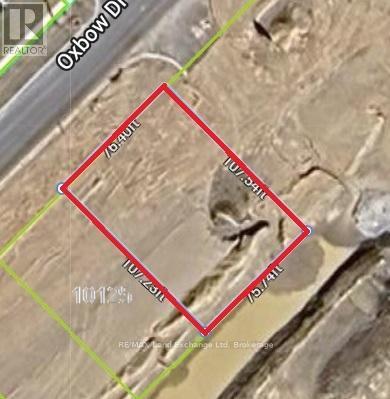 For sale: LOT 8 OXBOW DRIVE, Middlesex Centre (Komoka), Ontario N0L1R0 ...