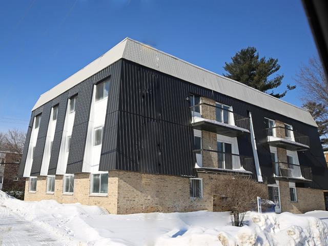 À louer : 578 Rue Joseph-Fortier, #4, Saint-Jérôme, Québec J7Z5Y2 ...