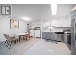 For sale: 1002 6631 MINORU BOULEVARD, Richmond, British Columbia V6Y1Z1 - R2951989 | REALTOR.ca