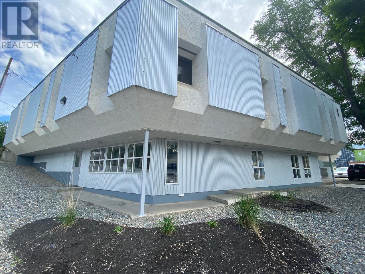 For rent: 348 TRANQUILLE Road Unit# 4, Kamloops, British Columbia V2B3G6 - 10330755 | REALTOR.ca