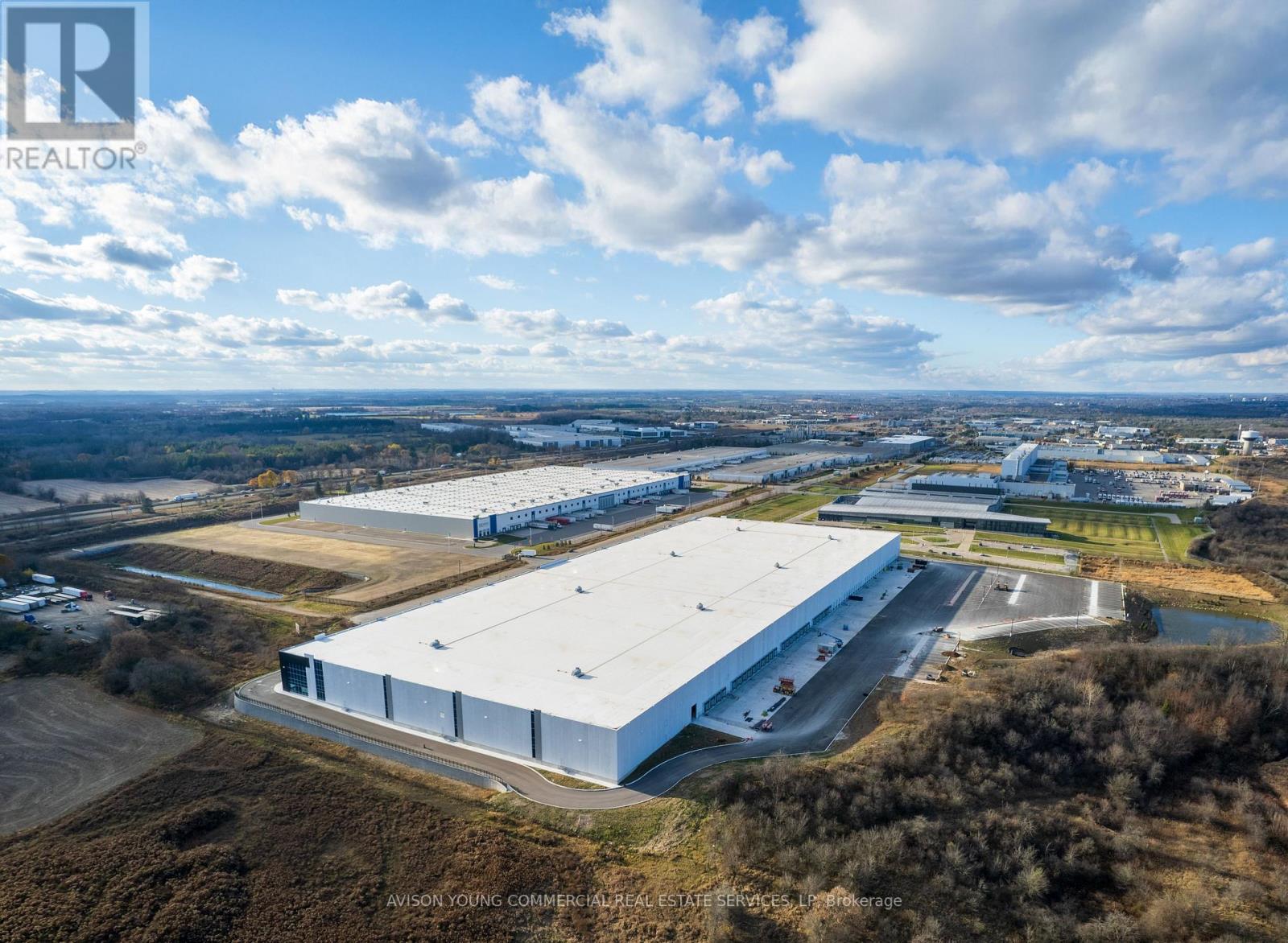 For lease: 1080 SOUTHGATE DRIVE, Guelph (Clairfields/Hanlon Business Park), Ontario N1L0G5 ...